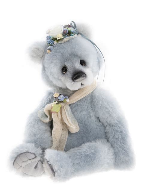 Isabelle Collection Zelena Pre Order Artofit