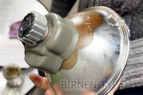 LED-Revolution für Young- & Oldtimer: legale 7-Zoll-Scheinwerfer ...