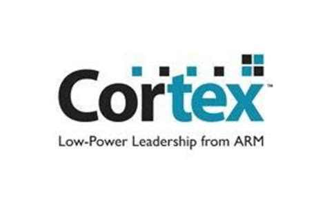 Arm Cortex A15 Premiers Appareils Mobiles Pour Fin 2012