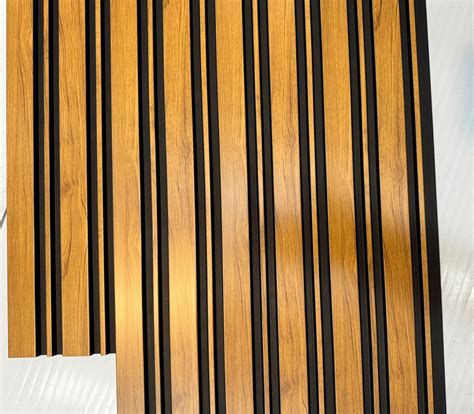 Internal Cladding Cladding Supplies Of Australia