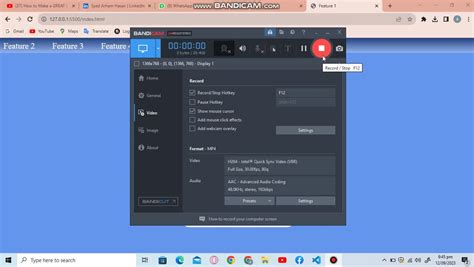 Syed Arham Hasan On Linkedin Webdevelopment Javascript Learningjourney Codingcommunity
