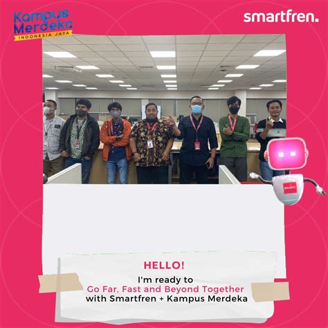 Jadi Sinaga St Mt Prince2 P Itil Prince Agile P Cobit Msp P3o Cdtp Six Sigma Sfc On Linkedin