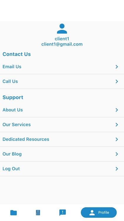 Zartek Project Management By Zartek