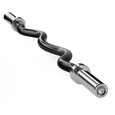 Ez Curl Bar Squats At Maria Baum Blog