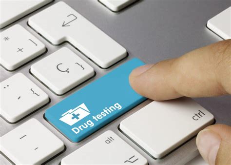 8 Common Drug Testing Mistakes To Avoid For Businesses