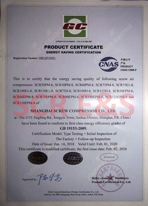 About Scr Compressor Malaysia