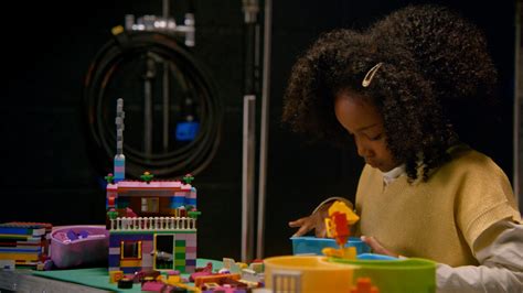 Problem Solving Flock Edit