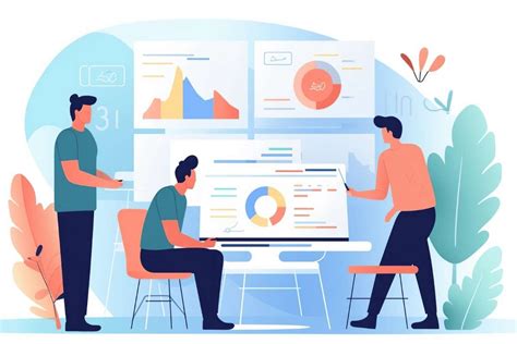 Qualitative And Quantitative Data Help Us Smarter Choices Future Education Magazine