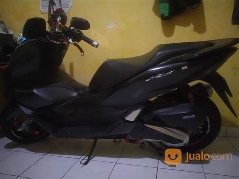 Motor Honda Pcx Cbs 2022 Di Kota Jakarta Selatan Dki Jakarta