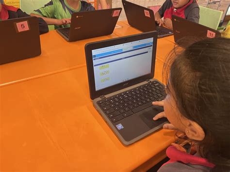 Futurecoders Younginnovators Codingadventures Prakash Mehta