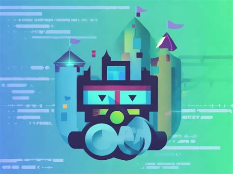 Vue3单元测试利器:jest与vue Test Utils实战 达沃热点 Vue3单元测试利器:jest与vue Test Utils实战 达沃热点