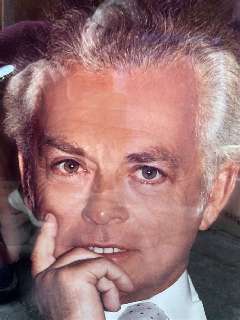 Dickmann Alte Wassermühle Friesoythe