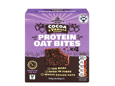 Oat Cake Lidl At Abbey Beatty Blog