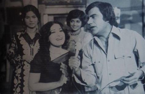 Tariq Aziz An Inspirational Story Youlin Magazine