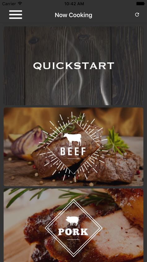 Loki Smart Wifi Thermometer For Iphone Download