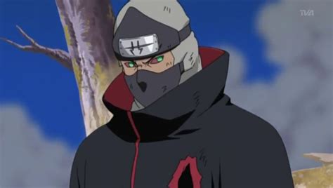 kakuzu akatsuki image 18884822 fanpop