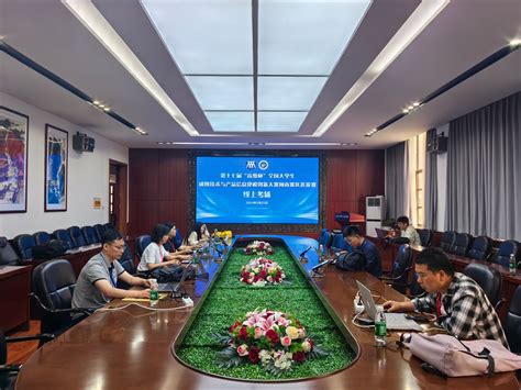 第十七届高教杯全国大学生先进成图技术与产品信息建模创新大赛河南赛区选拔赛在我校顺利举办 河南理工大学机械与动力工程学院