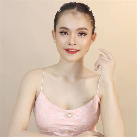 កង់អាគុយថាឌី គួរស្រូវ Phnom Penh