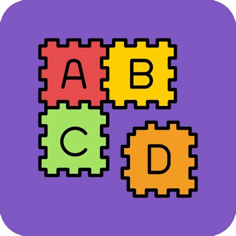 Premium Vector Mat Icon