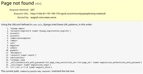 Ecommerce Website GitHub Topics GitHub