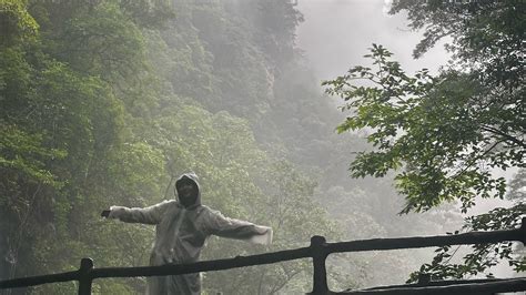 ДАХИЖ ЗААВАЛ ИРЭХ ГАЗАР 🥰 ⛩️| ПАРТ 3 - YouTube