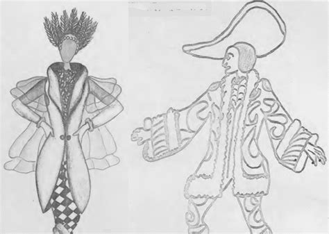 Histórias De Inhaúma BoÊmios De InhaÚma