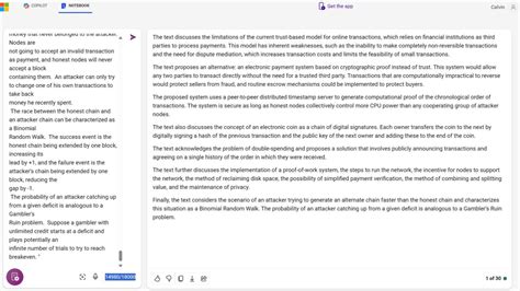 The Best Microsoft Copilot Prompts You Haven T Tried Yet Android Authority