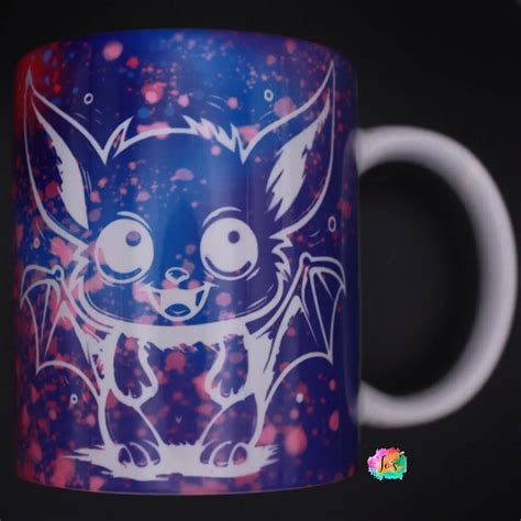 Plotterdatei Set Crazy Halloween Plotterdatei Set Crazy Halloween