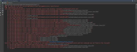 spring cloud 项目创建过程 技术文章 jiaocheng bubufx