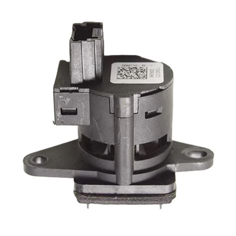 Tesla Model 3 Y S X Cybertruck Interior Temperature Sensor 2021 2