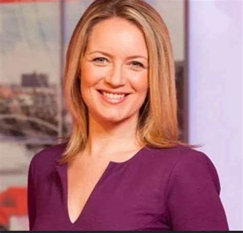 Rob Mukherjee On Linkedin Sleep Tight Beccy🙏🏾 😢 Id Met Beccy Barr