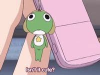 Sgt Frog Ideas Sergeant Frog Anime