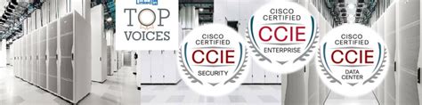 Jian Zou On Linkedin What Is The Difference Between Ccnp And Ccie
