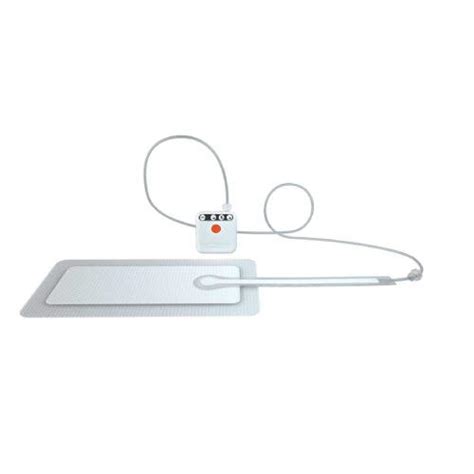 PICO Dressing Australia Joya Medical Supplies