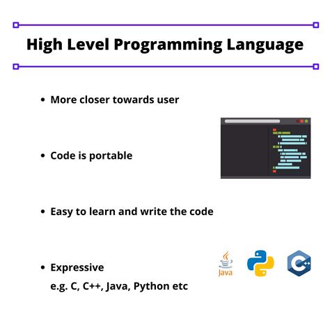 Introduction To Programming Language And Operating System Pdf