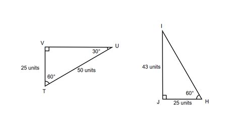 Cpctc Definition And Examples Edu Com