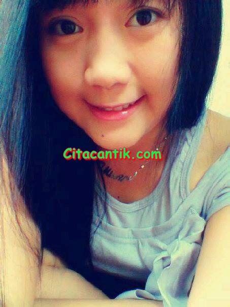 Galeri Foto Cewek Amoy Belia Berjilbab Cantik Bening Kumpulan Foto Cewek Cantik Berjilbab Terbaru