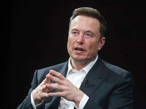 XAI S Grok X Premium Subscribers To Get Access To Musk S New AI Chatbot