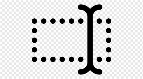 Computer Mouse Cursor Pointer Computer Icons Typographical White Electronics Text Png Pngwing