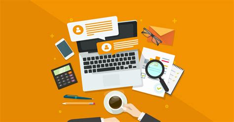 What Is Low Code Workflow Automation 4spot Marketing