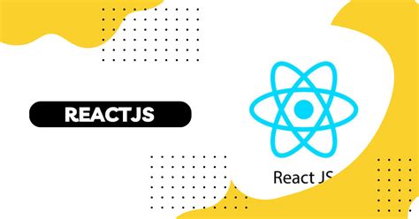 Best 5 Saas Framework To Develop Solutions That Everyone Adores