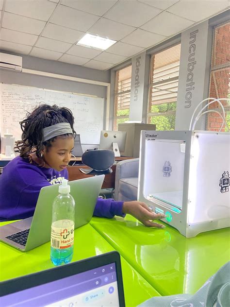 Vimbai Luna Majaha On Linkedin Iot Womenintech Codingjourney