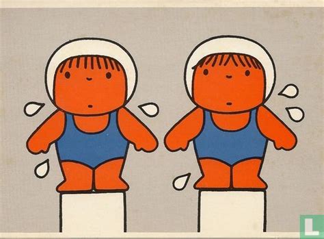 Pin Op Kind Ansichtkaart Illustrator