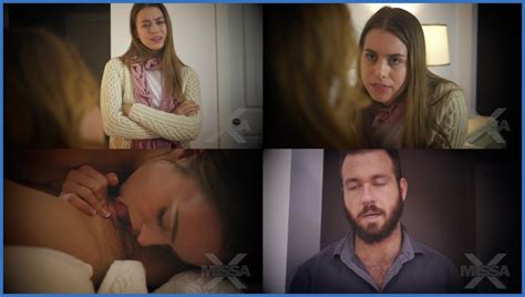 Missax Jill Kassidy And Krissy Lynn Taboo Triangle Episode Xxx P Hevc X Prt