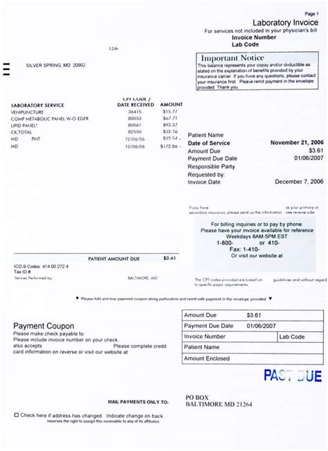 automating purchase orders data extraction a comprehensive guide