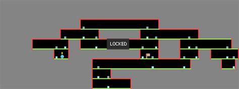 2d Side Scrolling Strategy Game Pathfinding Help Game Development