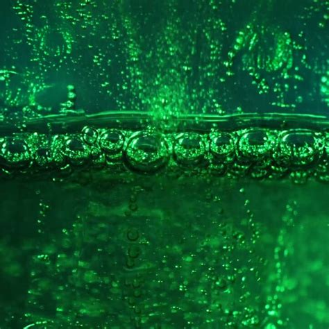 Dercos Selenium Sulfide Anti Dandruff Shampoo Dermatologist Dercos Selenium Sulfide Anti Dandruff Shampoo Dermatologist