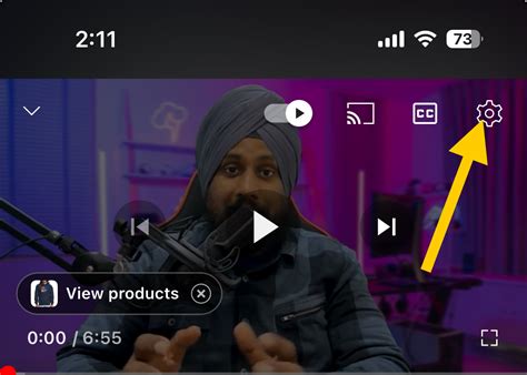 How To Loop Youtube Videos Playlists Simple Trick Kwebby
