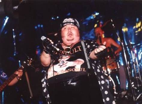 Kpp Biography Alternative Group